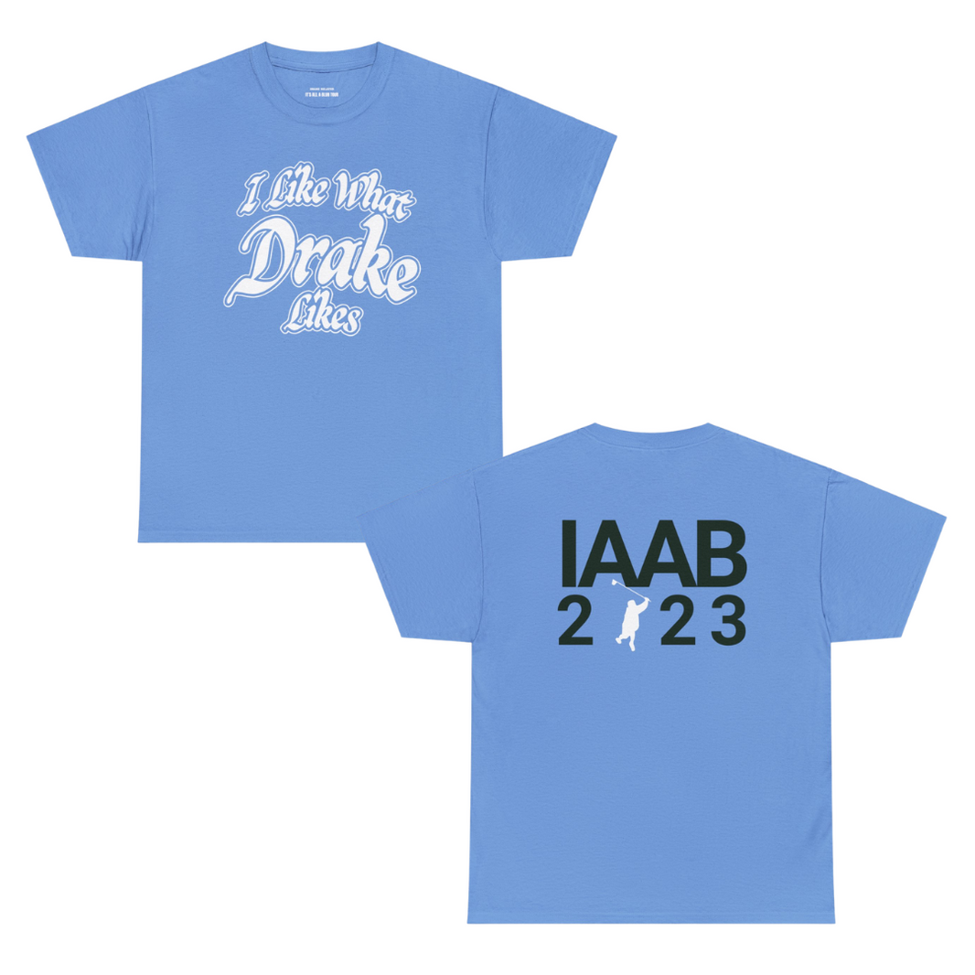 DRAKE Tours & More – Tour Tees R Us
