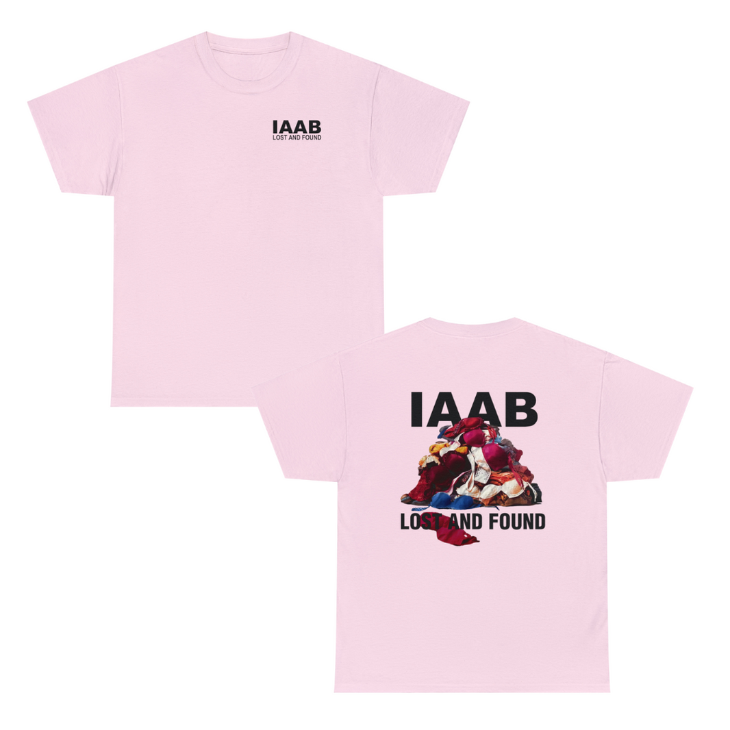 DRAKE Tours & More – Tour Tees R Us