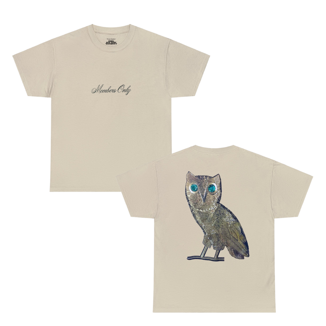 DRAKE Tours & More – Tour Tees R Us